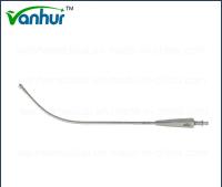 China Reusable Thoracoscopy Instruments Made of Steel for Optimal Thoracotomy Results for sale