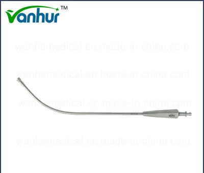 China Reusable Thoracoscopy Instruments Made of Steel for Optimal Thoracotomy Results for sale
