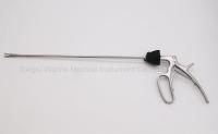 China HF2001.11 ODM Acceptable Medical Hem-O-Lok Clip Remover for Clip Removal of All Sizes for sale