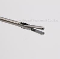 China HF2001.11 ODM Acceptable Medical Hem-O-Lok Clip Remover for Clip Removal of All Sizes for sale