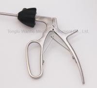 China HF2001.11 ODM Acceptable Medical Hem-O-Lok Clip Remover for Clip Removal of All Sizes for sale
