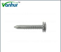 China ODM Acceptable Blunt Distal Tip Trocar for Thoracotomy Instruments Phi for sale