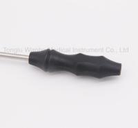 China Reusable Morcellator Set for Gynecology Hysterectomy / Uterectomy Knot Pusher Included for sale