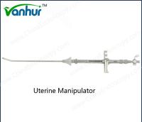 China ISO13485 Certified Morcellator Set for Uterine Manipulation and Customization Requests for sale