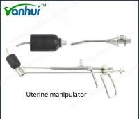 China Wanhe HF3019.1B Gynecology Lifing Uterine Manipulator with Customization Alternatives for sale