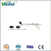 China Wanhe HF3019.1B Gynecology Lifing Uterine Manipulator with Customization Alternatives for sale