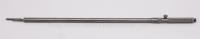 China Adult Group Gallbladder Surgery Scalpel Bile Duct Knife for Precision Cuts for sale
