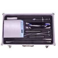 China Customized Request Hysterecotomy Console Machine for Adult Patients Customization for sale