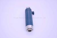 China Powered Hystera-Cutter Mocellator Handpiece with Gynecology Steel Electric Motor for sale