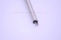 China Powered Hystera-Cutter Mocellator Handpiece with Gynecology Steel Electric Motor for sale