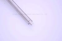 China Powered Hystera-Cutter Mocellator Handpiece with Gynecology Steel Electric Motor for sale