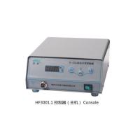 China Gynecology Equipment Device Morcellator Hystera-Cutter Console for and ODM Acceptable for sale