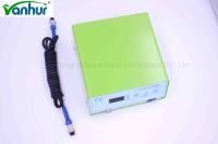 China Gynecology Equipment Device Morcellator Hystera-Cutter Console for and ODM Acceptable for sale
