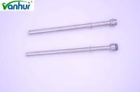 China Medical Devices Reg./Record No. Zxzz20152220578 Hystera-Cutter Mocellator Cutting Tube for sale