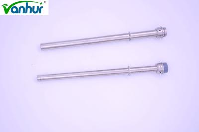 China Medical Devices Reg./Record No. Zxzz20152220578 Hystera-Cutter Mocellator Cutting Tube for sale