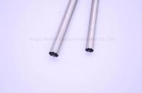 China Medical Devices Reg./Record No. Zxzz20152220578 Hystera-Cutter Mocellator Cutting Tube for sale