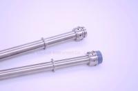 China Medical Devices Reg./Record No. Zxzz20152220578 Hystera-Cutter Mocellator Cutting Tube for sale