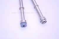 China Medical Devices Reg./Record No. Zxzz20152220578 Hystera-Cutter Mocellator Cutting Tube for sale