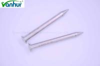 China OEM Acceptable Hystera-Cutter Mocellator Dilator for Customized Requests for sale