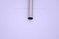 China Customize Your Surgery 400mm Hystera-Cutter Mocellator Cannulae with Customization for sale