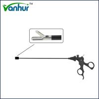 China Surgical Laparoscopic Instruments Biopsy Punch Forceps with FDA Certification HF7010 for sale
