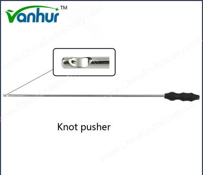 China HF2009 Steel Hystera-Cutter Morcellator Knot Pusher for Minimally Invasive Procedures for sale