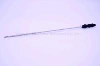 China HF2009 Steel Hystera-Cutter Morcellator Knot Pusher for Minimally Invasive Procedures for sale