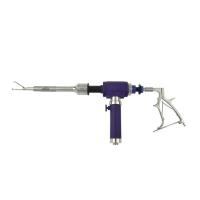 China Steel Manipulator for Gynecology Hystera-Cutter Morcellator Uterine Manipulation for sale