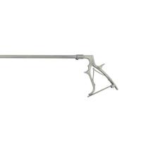China Steel Manipulator for Gynecology Hystera-Cutter Morcellator Uterine Manipulation for sale