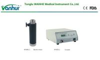 China HF3002 Medical Equipment Gynecology Morcellator Powered Cutter for Electrotherapeutics for sale