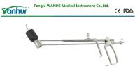 China Customizable Request HF3019.1B Uterine Manipulator for Gynecology Medical Equipment for sale