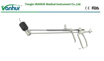China Customizable Request HF3019.1B Uterine Manipulator for Gynecology Medical Equipment for sale
