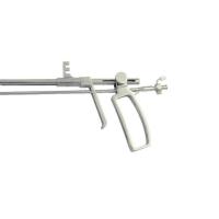 China Customizable Request HF3019.1B Uterine Manipulator for Gynecology Medical Equipment for sale