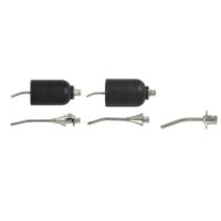China Customizable Request HF3019.1B Uterine Manipulator for Gynecology Medical Equipment for sale