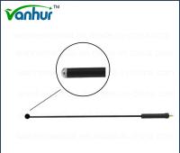 China Monopolar Hf Electrode Probe Hook for Surgical Laparoscopic Procedures Acceptable OEM for sale
