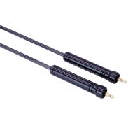 China Monopolar Hf Electrode Needle Hook Phi for Reusable Surgical Laparoscopic Instruments for sale