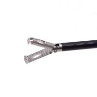 China Reusable 3mm Pediatric Laparoscopic Instruments Steel 