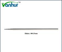 China Reusable Percutaneous Nephroscopy Dilator for Urology Surgical Instruments HA3174 for sale