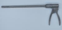 China Tyco Steel Clip Applier for Type 2 Medical Device Regulation Laparoscopic Instrument for sale