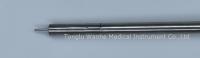China Tyco Steel Clip Applier for Type 2 Medical Device Regulation Laparoscopic Instrument for sale