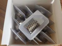 China Medical Equipment HF5002 Titanium Clips for Adult Surgical Instrument Applications for sale