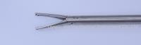 China Group Adult Hem-O-Lok Clip Applier Laparoscopic Instrument with ISO13485 Certification for sale