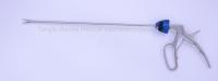 China ODM Acceptable Laparoscopic Instrument Hem-O-Lok Clip Applier for Endoscopic Surgery for sale