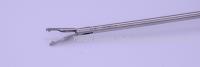 China ODM Acceptable Laparoscopic Instrument Hem-O-Lok Clip Applier for Endoscopic Surgery for sale