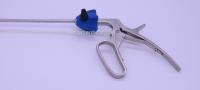 China ODM Acceptable Laparoscopic Instrument Hem-O-Lok Clip Applier for Endoscopic Surgery for sale