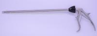 China Adult Group Steel Titanium Clip Applier for Surgical Applications and Procedure for sale