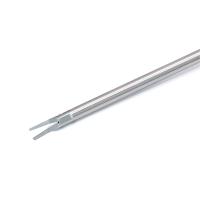 China Adult Group Steel Titanium Clip Applier for Surgical Applications and Procedure for sale