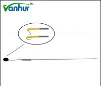 China Resectoscopy Electrode Loop Cutting Loop Customization and OEM Options Accepted for sale