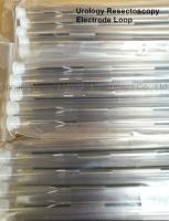 China Resectoscopy Electrode Loop Cutting Loop Customization and OEM Options Accepted for sale
