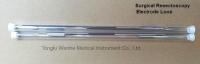 China Resectoscopy Electrode Loop Cutting Loop Customization and OEM Options Accepted for sale
